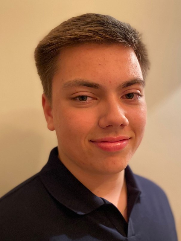 Alex Bull 2022 - Blue Vastgoedzorg